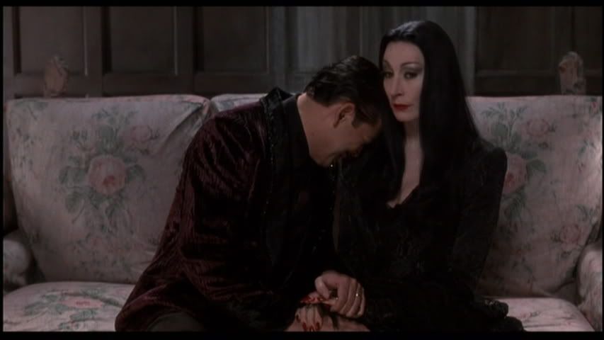 Addams Family Icon Tutorial: icon_tutorial — LiveJournal